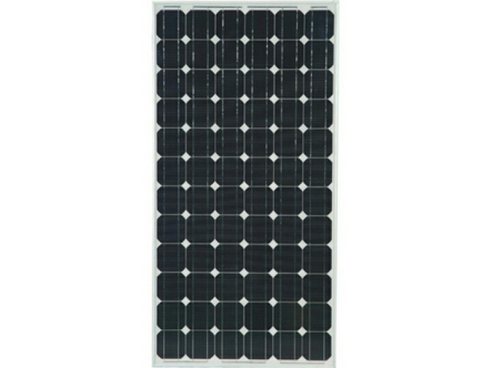 Jesko Solar Energy | Solar System | Solar Panels | Solar Inverters ...